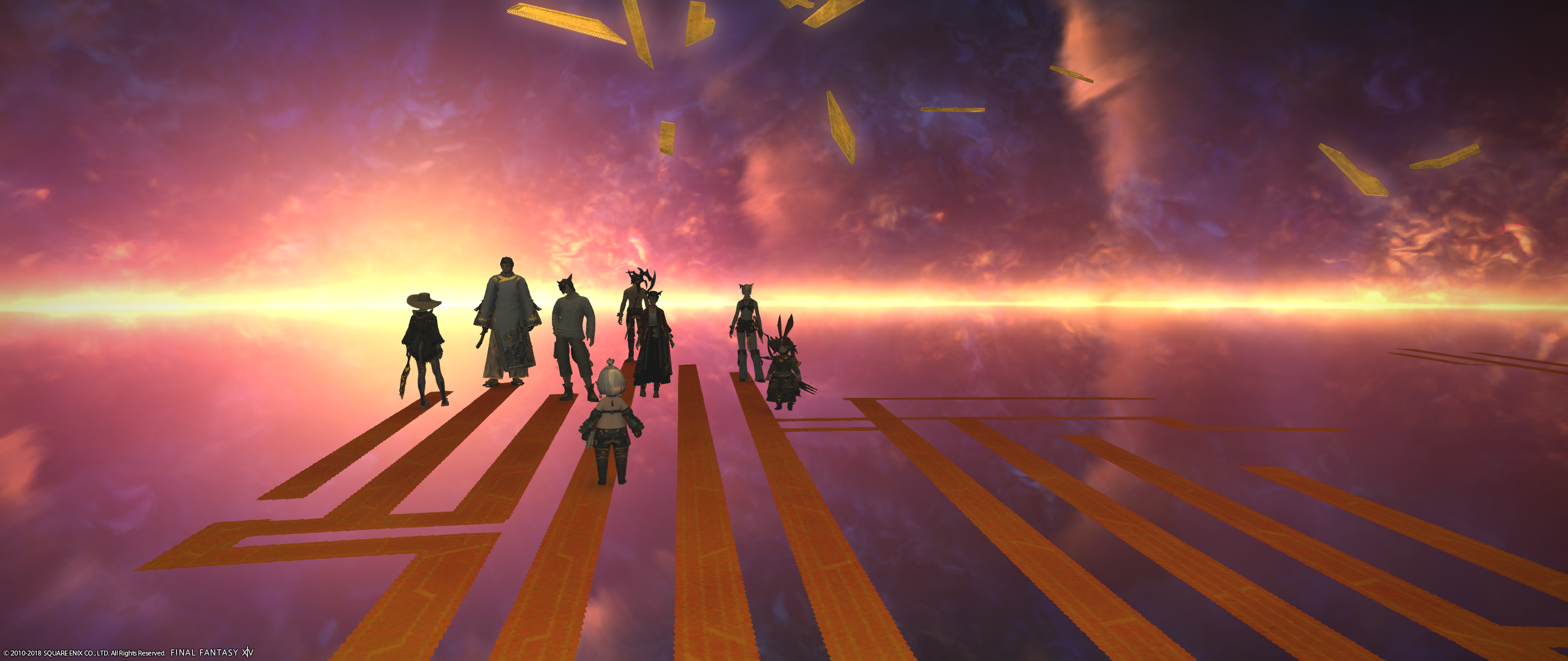 绝巴哈个人小TIPS(施工完毕) NGA玩家社区