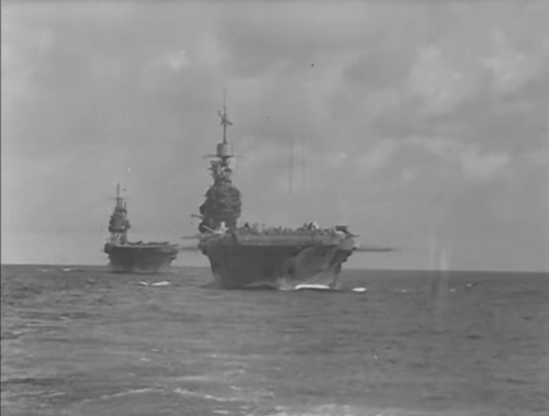 [资料] [历史] 宠辱不惊，善始善终的拉丝蒂 HMS R87-光辉号 , 碧蓝航线论坛 [f564] NGA玩家社区