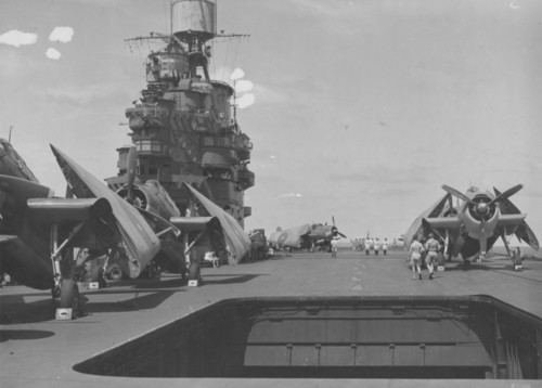 [资料] [历史] 宠辱不惊，善始善终的拉丝蒂 HMS R87-光辉号 , 碧蓝航线论坛 [f564] NGA玩家社区