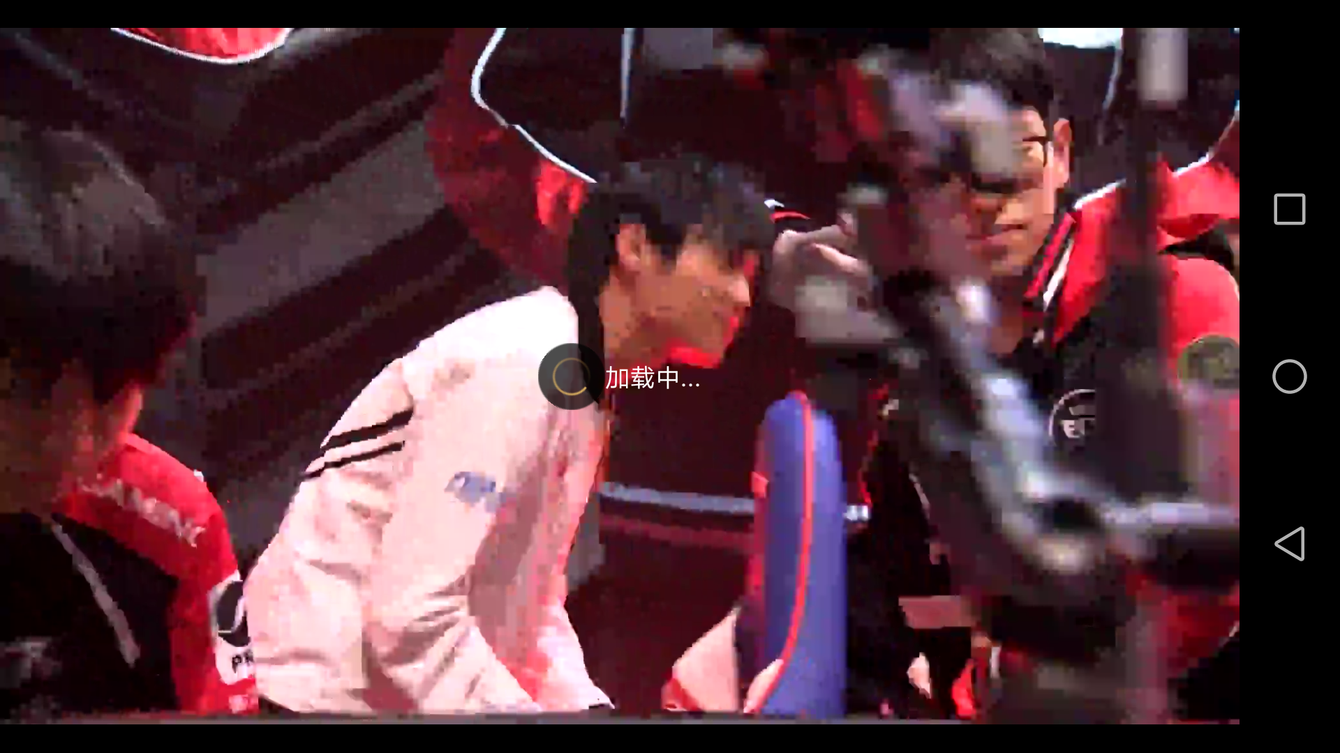 [EDG真给面子]这是EDG第一次被零封+玲珑塔=五菱之光吧？ NGA玩家社区