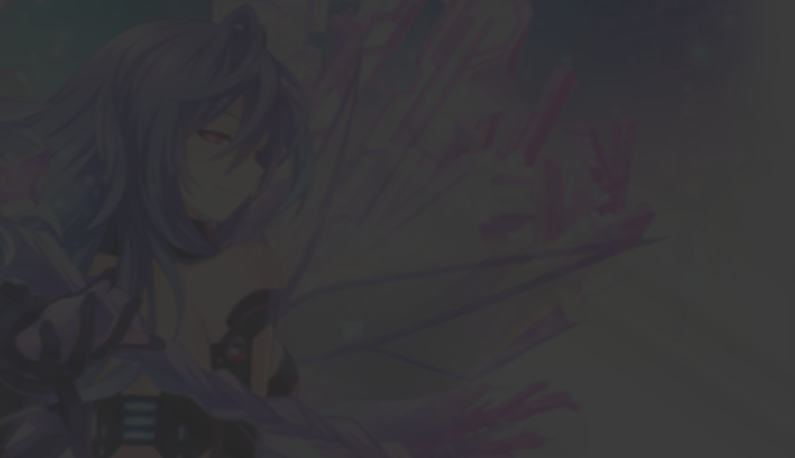 [舰colle] POI浏览器经常黑屏要怎么办…… 178