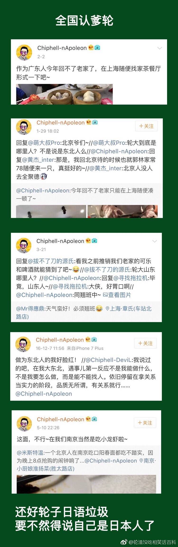 chh新车镀晶貌似1000？大家觉得怎么样？ NGA玩家社区