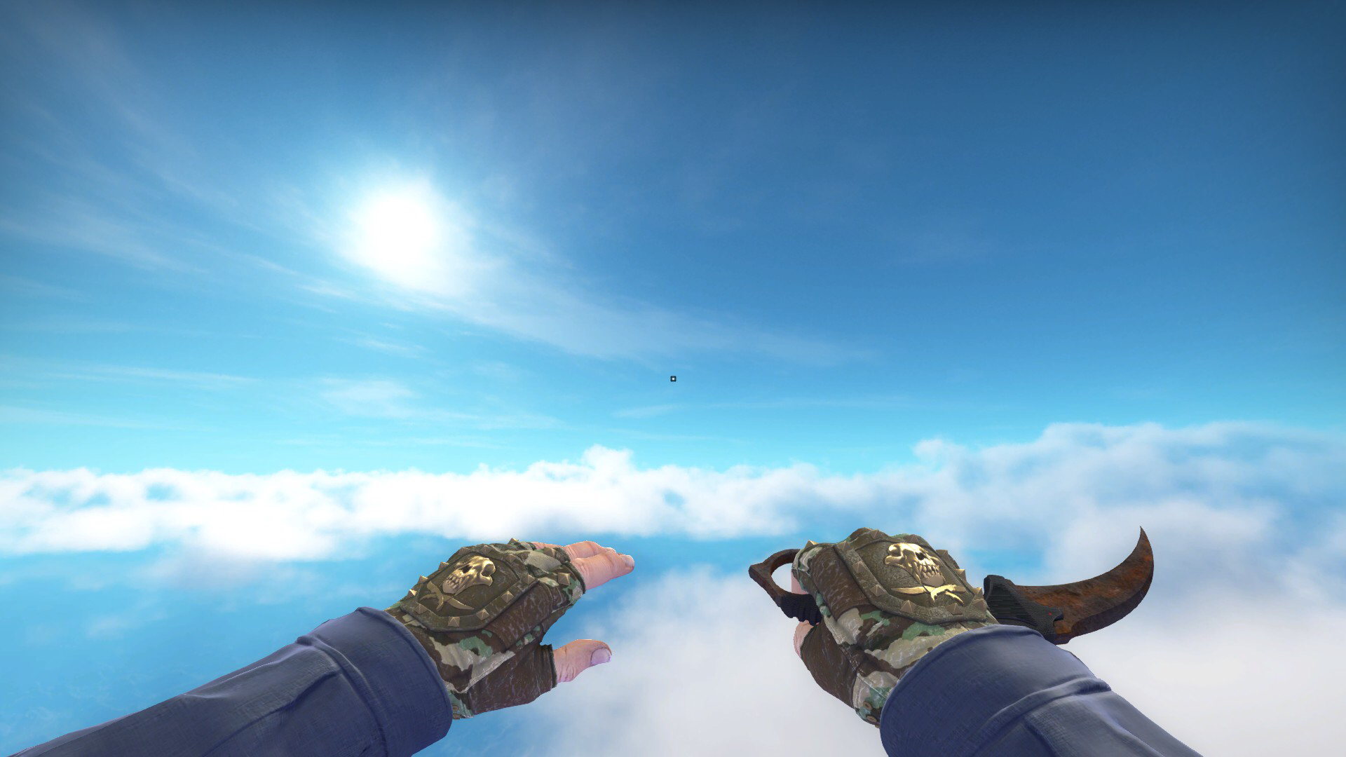 各位大侠，请问手套性价比高的是哪款啊，预算1000—1500 NGA玩家社区