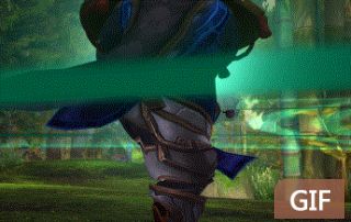 [分享] [reroll向] 7.35简易踏风PVE攻略，开袋即食。 NGA玩家社区