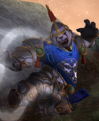 [分享] [reroll向] 7.35简易踏风PVE攻略，开袋即食。 NGA玩家社区