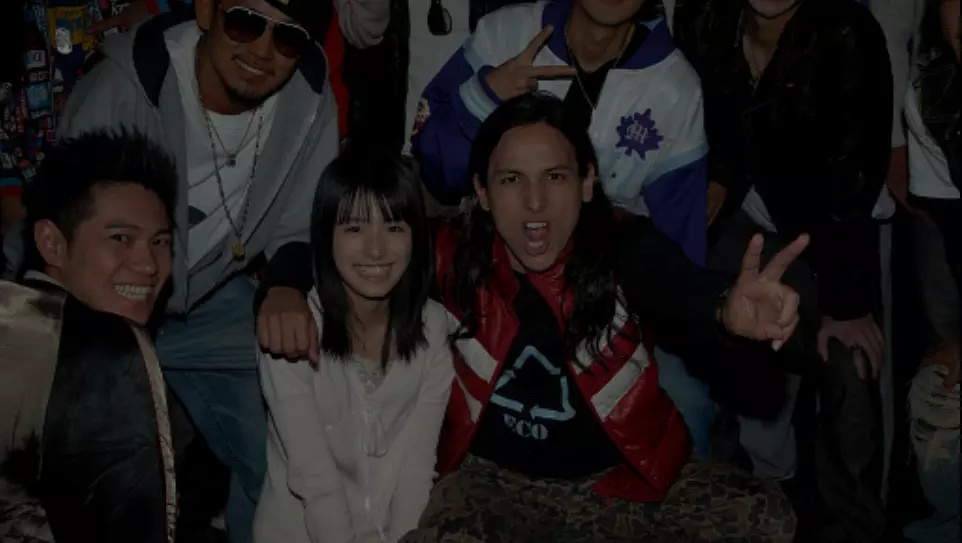 [搬运]《428-被封锁的涩谷》上架steam，目前只支持英文 NGA玩家社区