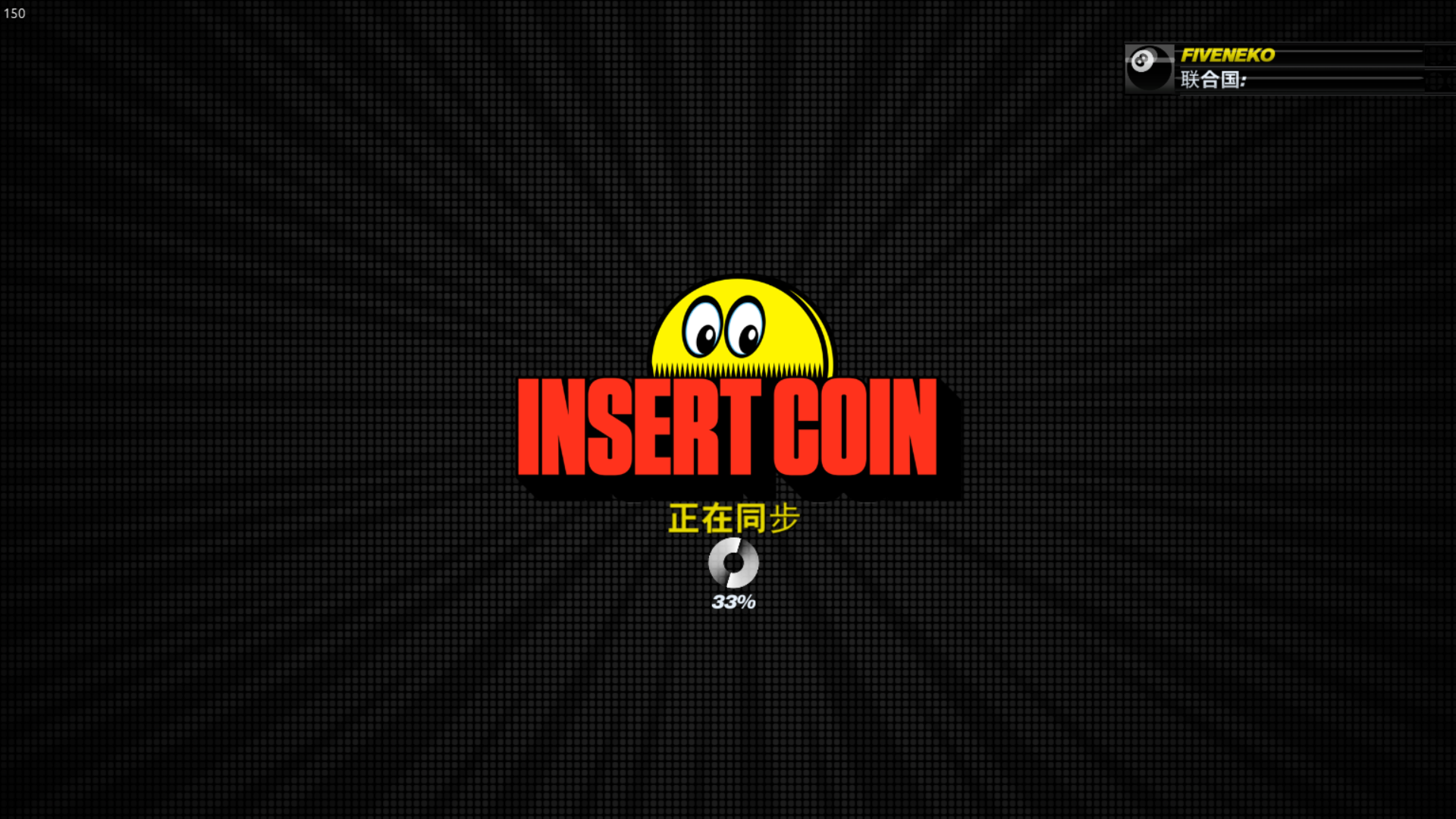 [攻略心得] 如何获取和使用育碧八折优惠代码 NGA玩家社区