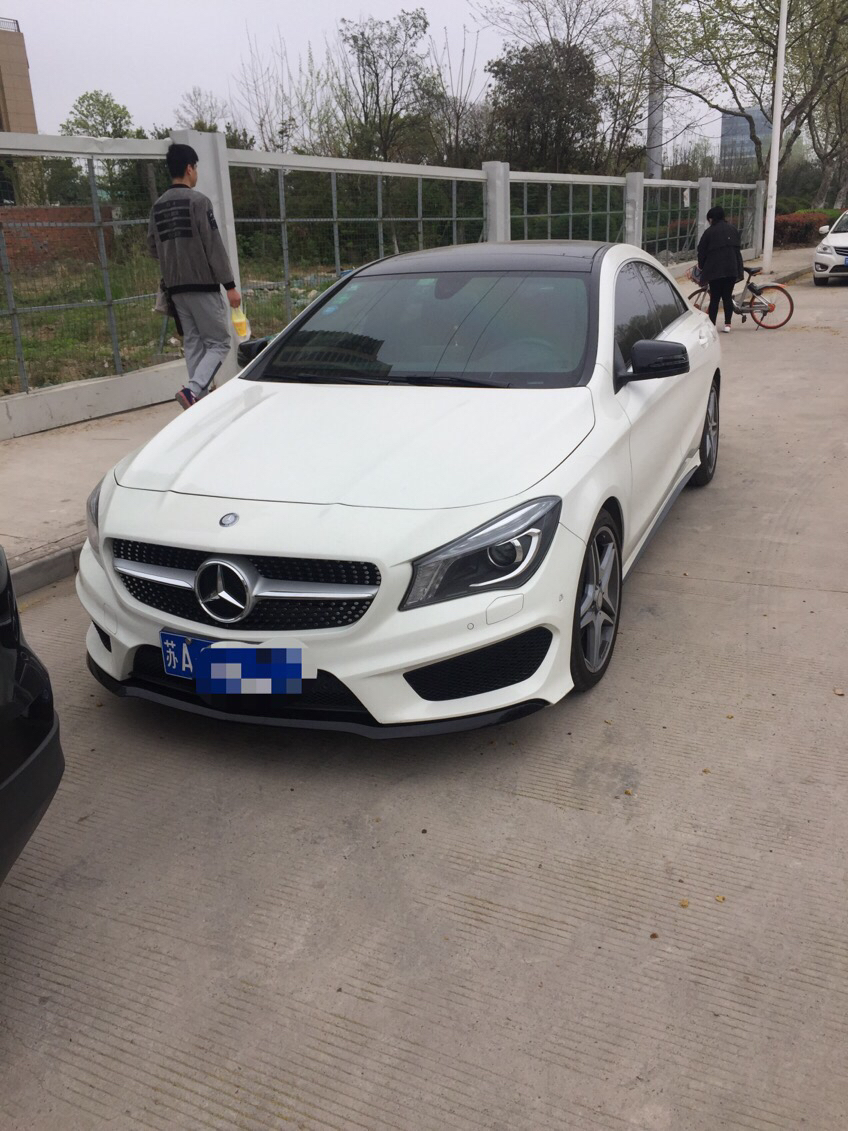 这车好猜，宝马M3！ NGA玩家社区