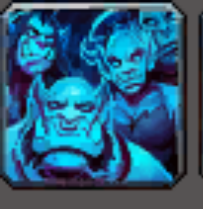 [搬运wowhead] [Build 26433] [BfA alpha] 新增图标预览 NGA玩家社区