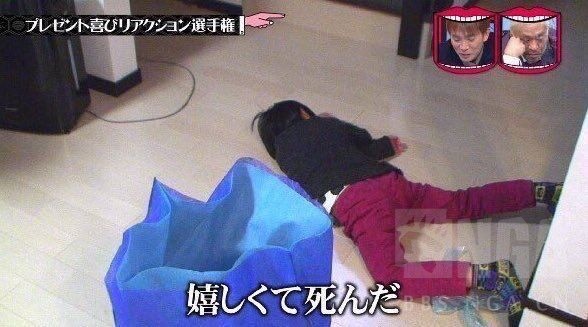 [失智魔方] 那…那个…roll……roll个白露皮肤(已roll：561楼) NGA玩家社区