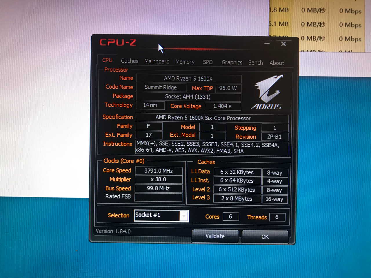 技嘉b350超频设置问题 NGA玩家社区