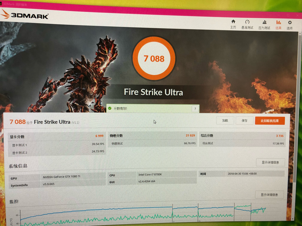 傲腾900p会不会占用显卡通道 NGA玩家社区