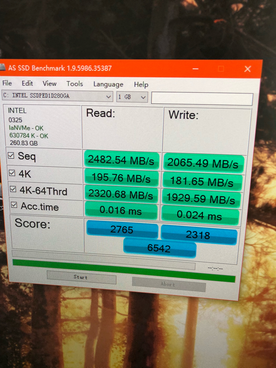 傲腾900p会不会占用显卡通道 NGA玩家社区