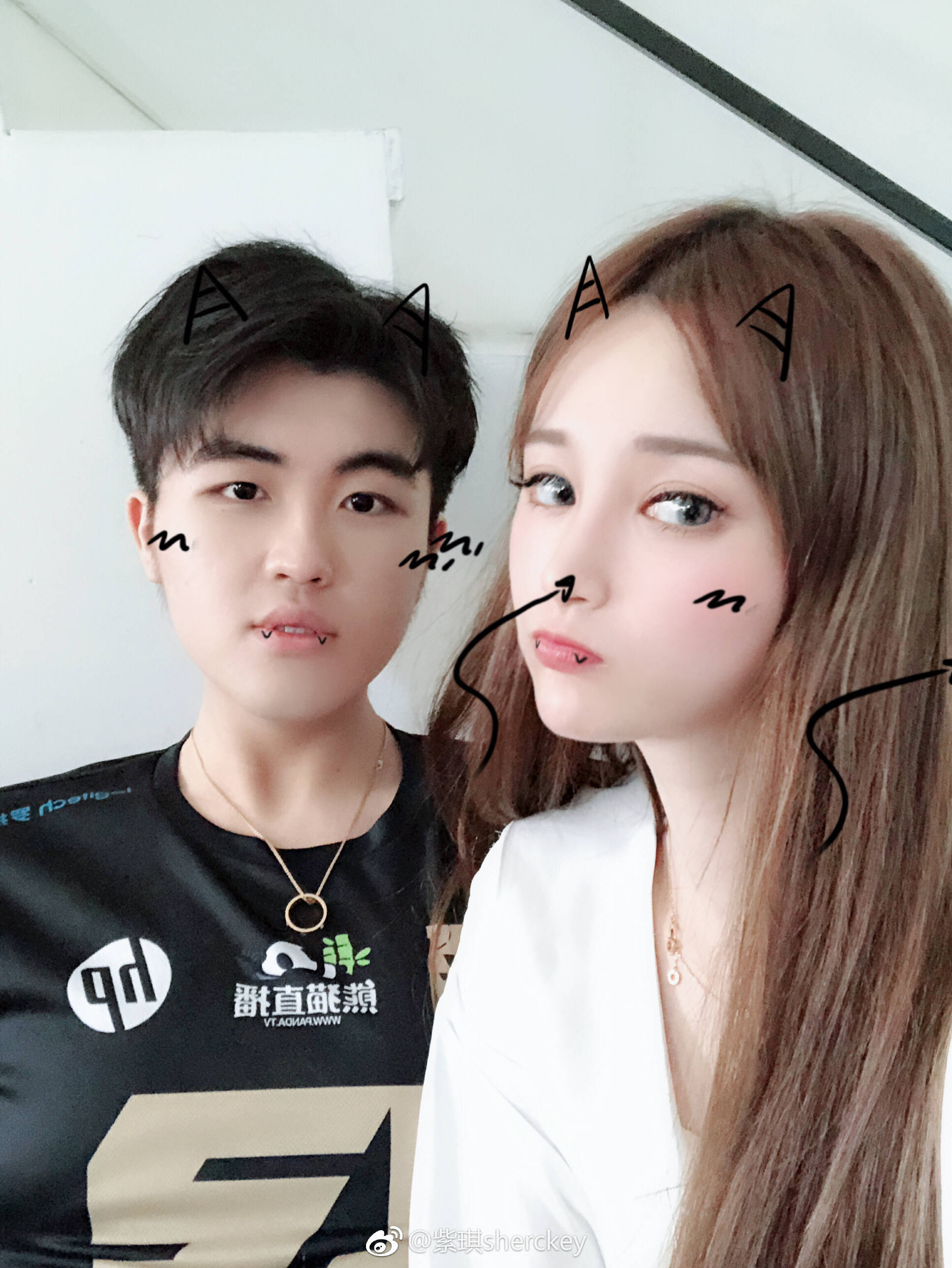 姿态也太真实了8 NGA玩家社区