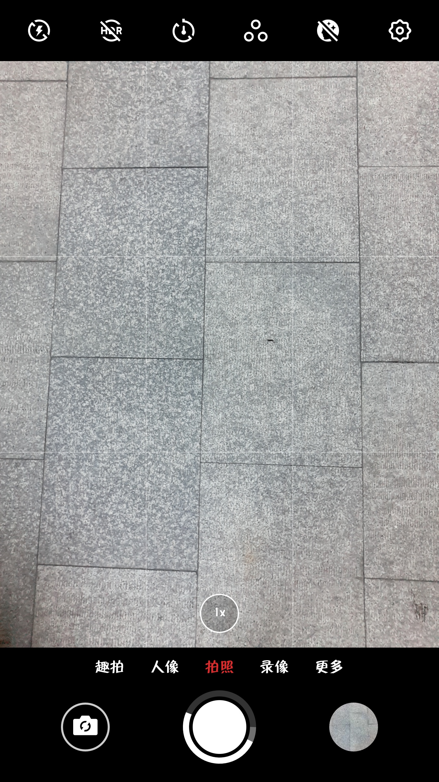 我的15plus貌似翻车了？？ NGA玩家社区