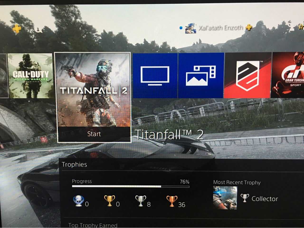 PS4还有什么可以添加bot的FPS吗？网络太差劲了 NGA玩家社区