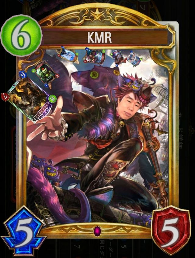 [理性蒸发]这里是著名游戏制作人木村唯人的真爱楼，喜欢kmr的天天来顶 178