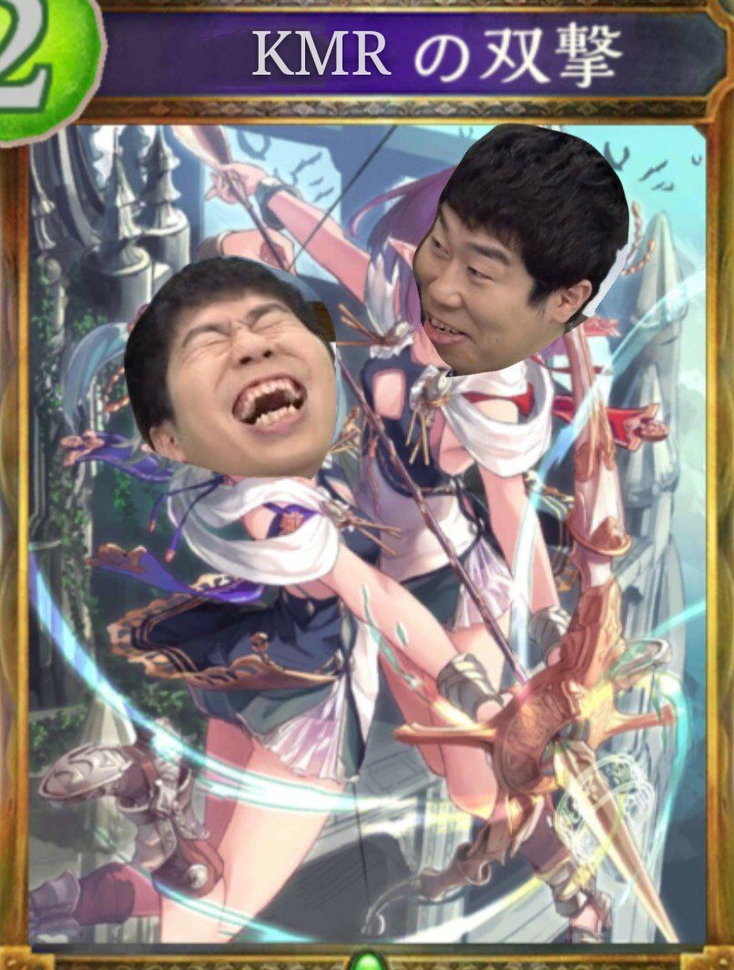 [理性蒸发]这里是著名游戏制作人木村唯人的真爱楼，喜欢kmr的天天来顶 NGA玩家社区