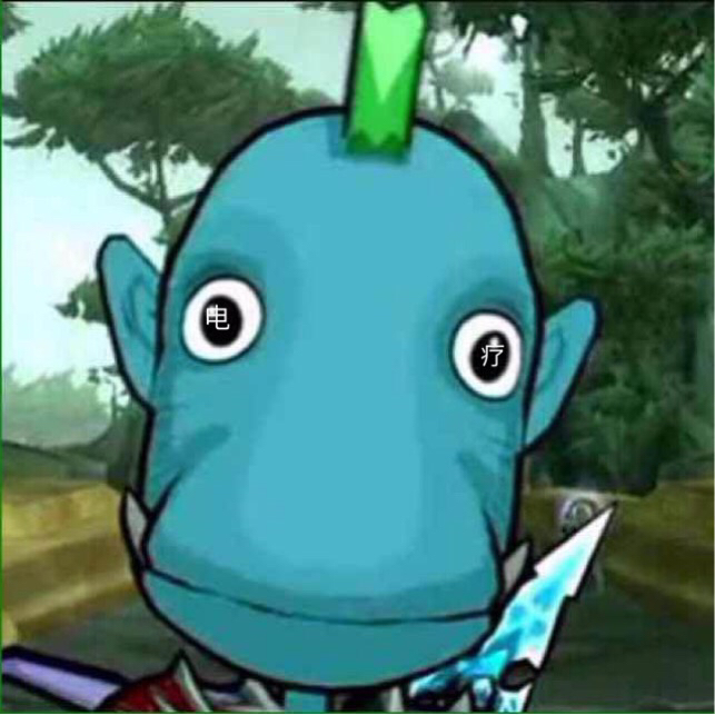 [国服][电信][五区][斩魔者/埃加洛尔/鲜血熔炉][部落][巅峰之战]休闲工会 小姐姐会长 M燃烧王座7/11 招收稳定近战DPS DK ZS 远程DPS NGA玩家社区