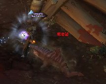 [攻略心得] 争霸艾泽拉斯地下城基础指南 v0.28 NGA玩家社区