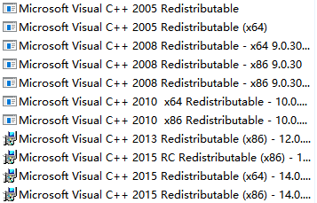 [软件求助] 电脑玩DNF老是出现Runtime Error ! abnormal program termination 这到底是什么鬼 ...