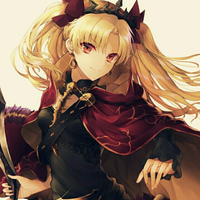 [提问求助]找到图了，求艾蕾美图QwQ NGA玩家社区