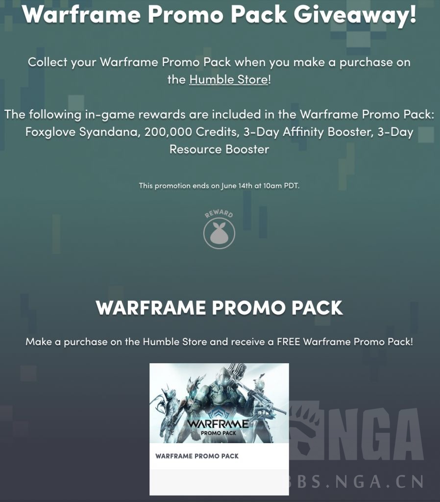 HB Warframe Humble Booster 6 14 10 00 AM PST hb-warframe-humble-booster-6-14-10-00-am-pst