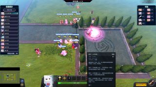 [YES!RPG!!] 妹红物理队依然可以过 EX 露娜目前最强守家怪太强了！ NGA玩家社区