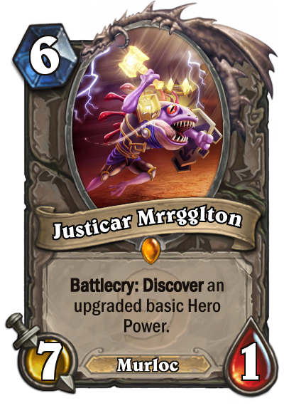 这才是你想要的变羊术-Reddit每周最佳DIY NGA玩家社区