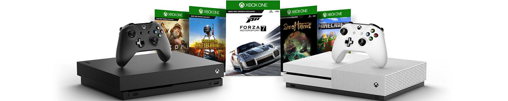 XBOX游戏综合讨论 NGA玩家社区 NGA玩家社区