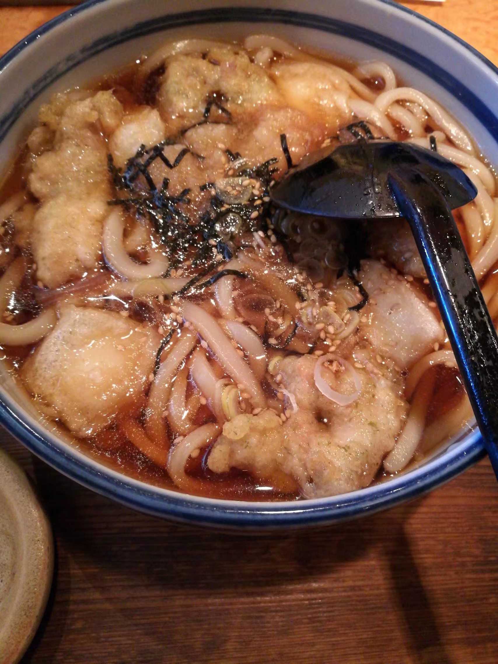 [讨论] 现在想想ACG朝圣的第一圣地是不是江之岛到镰仓沿线？ NGA玩家社区