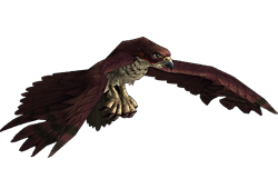 [资料] [宠物相关] 8.0猎人宠物信息大全，这个野兽什么系？那个野兽啥技能？哪个野兽跑最快？ NGA玩家社区