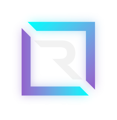 [BfA] [分享]RealUI 2.0.10,全面支持艾泽拉斯之战 NGA玩家社区