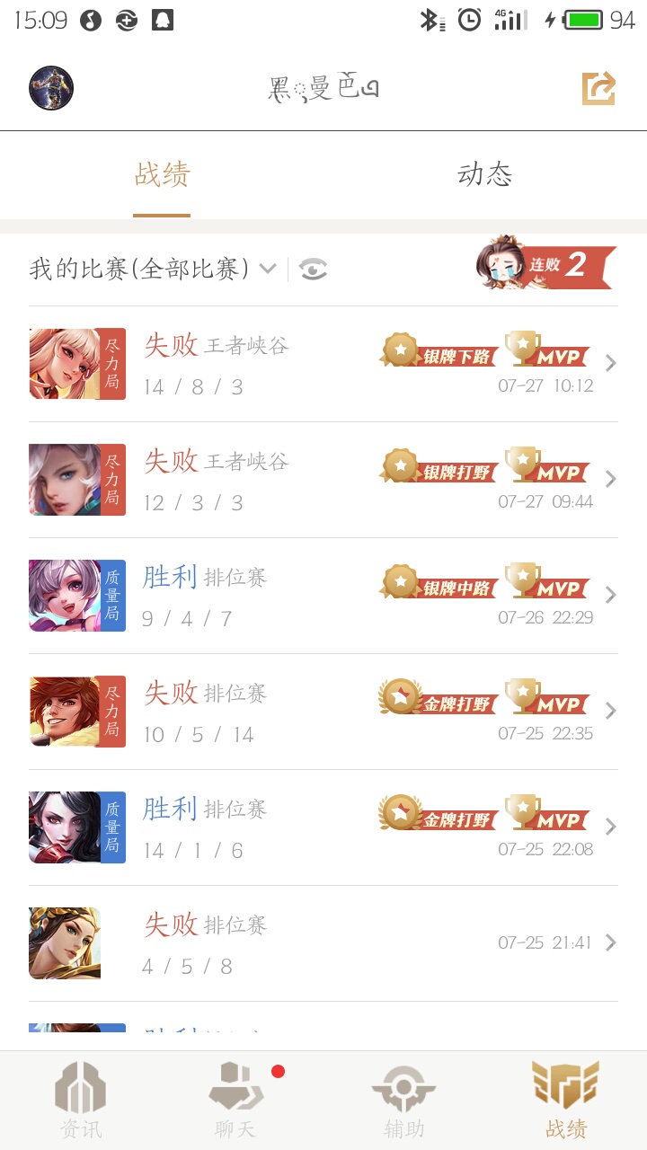 匹配的elo和排位的是一起的么 NGA玩家社区