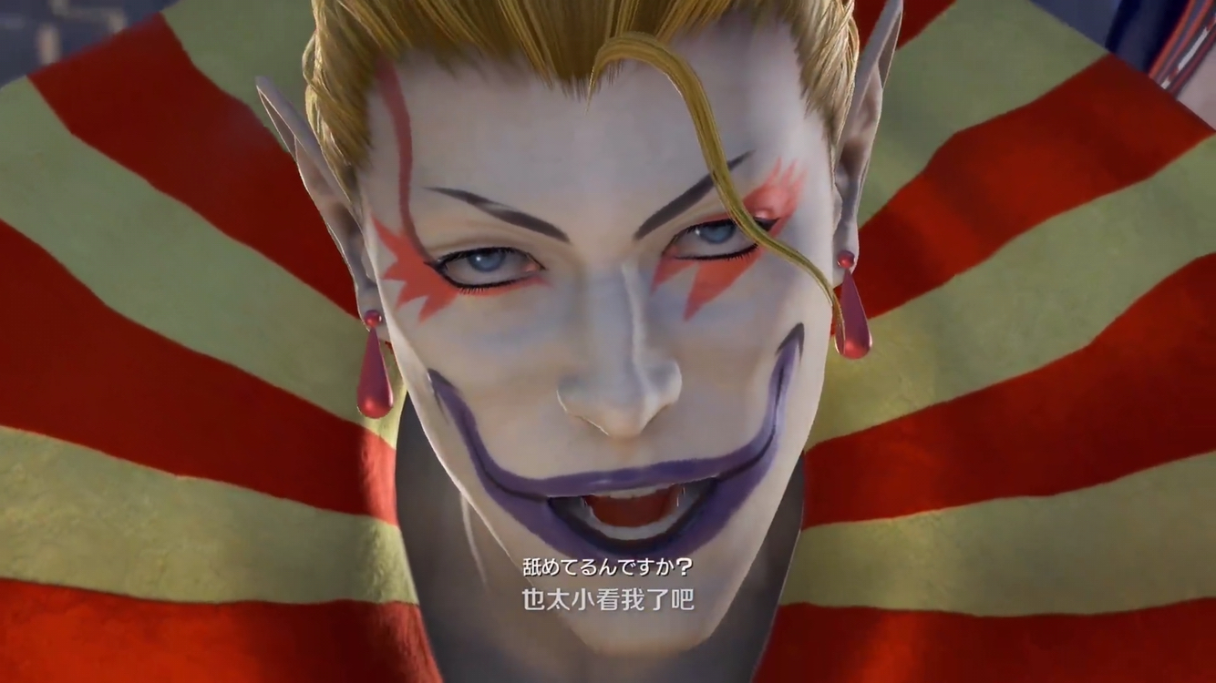 [硬件求助] 8600k核显对比GTX760 2G，那个强些？？ NGA玩家社区