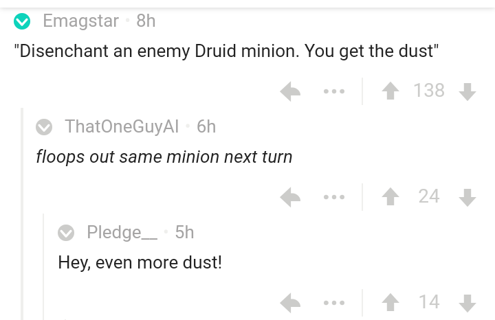 污鱼王-Reddit每周最佳diy NGA玩家社区