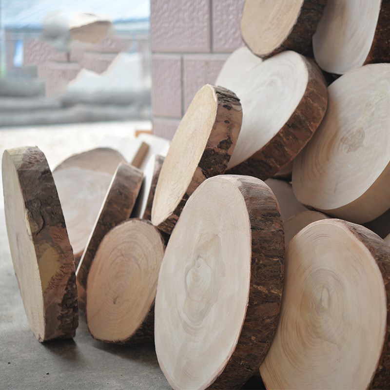 [消费者报告] 这是一篇关于厨刀购买建议的patch note……(砧板部分补上~) NGA玩家社区