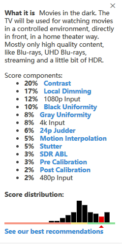 [硬件产品讨论] 关于宏碁X34P NGA玩家社区