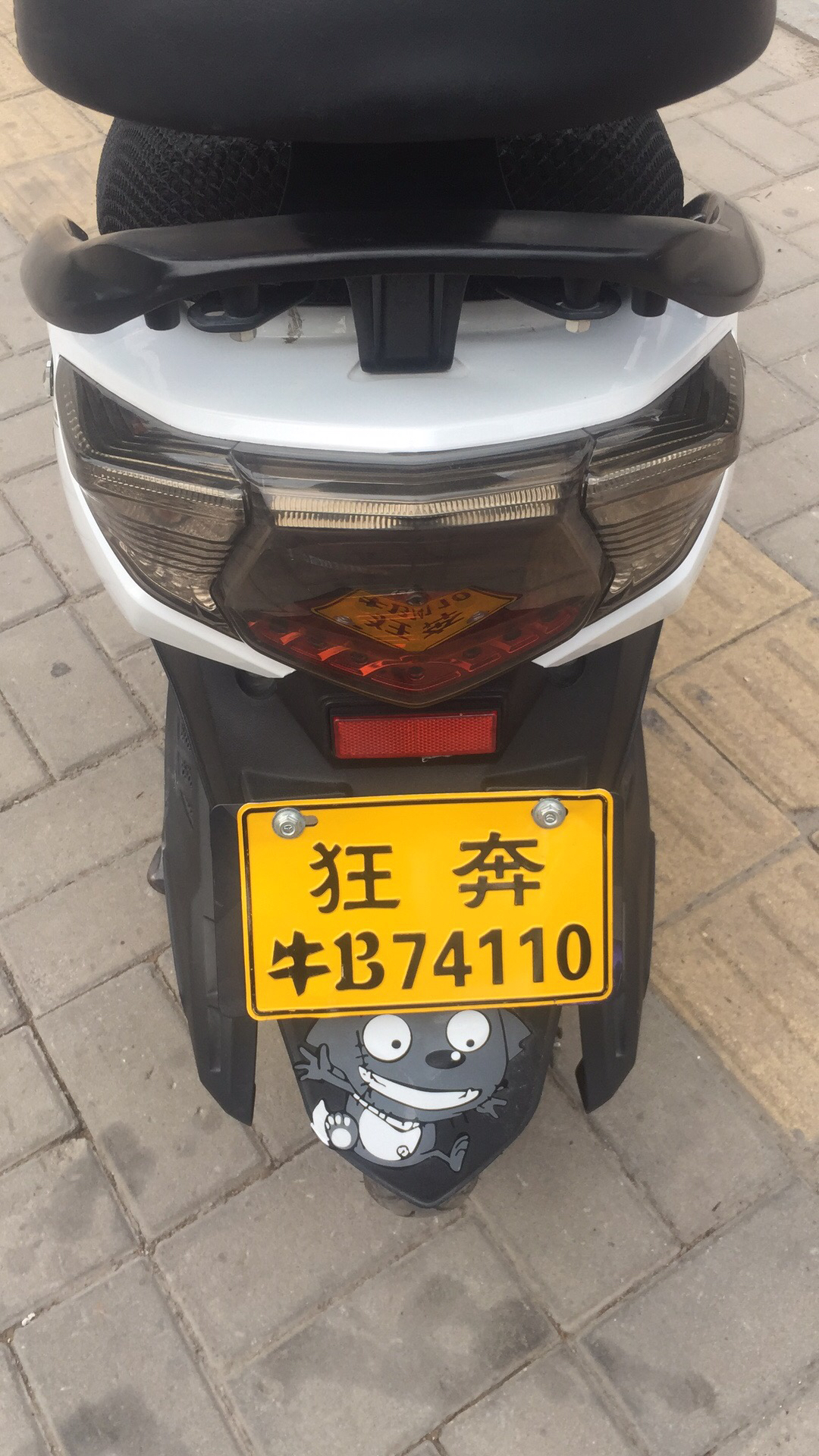 新手戒律牧求两个队友下赛季33qwq NGA玩家社区