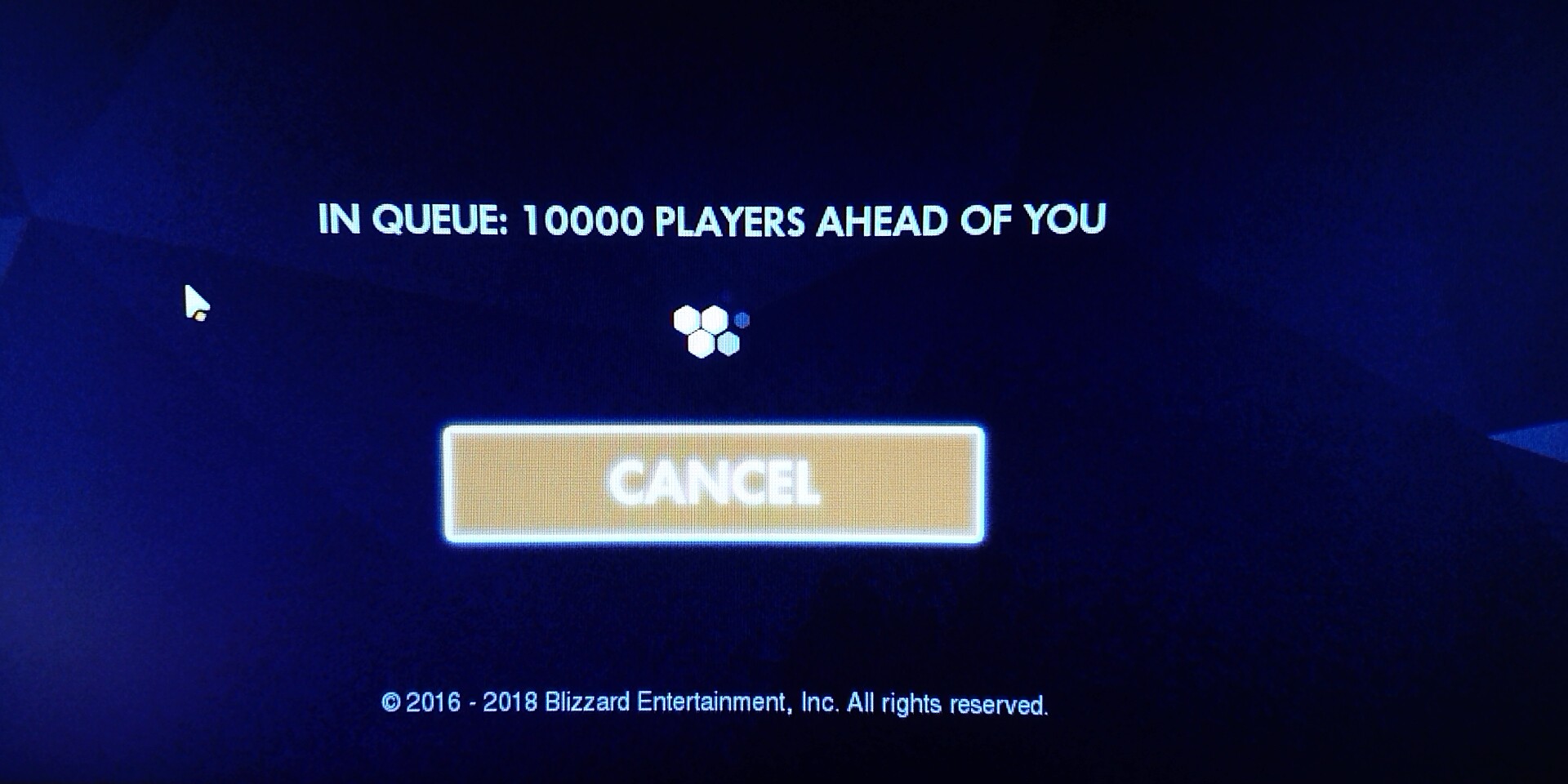 [新闻]守望先锋2018夏季运动会 新内容素材汇总 更新赤脚DVA壁纸(施工完毕) NGA玩家社区