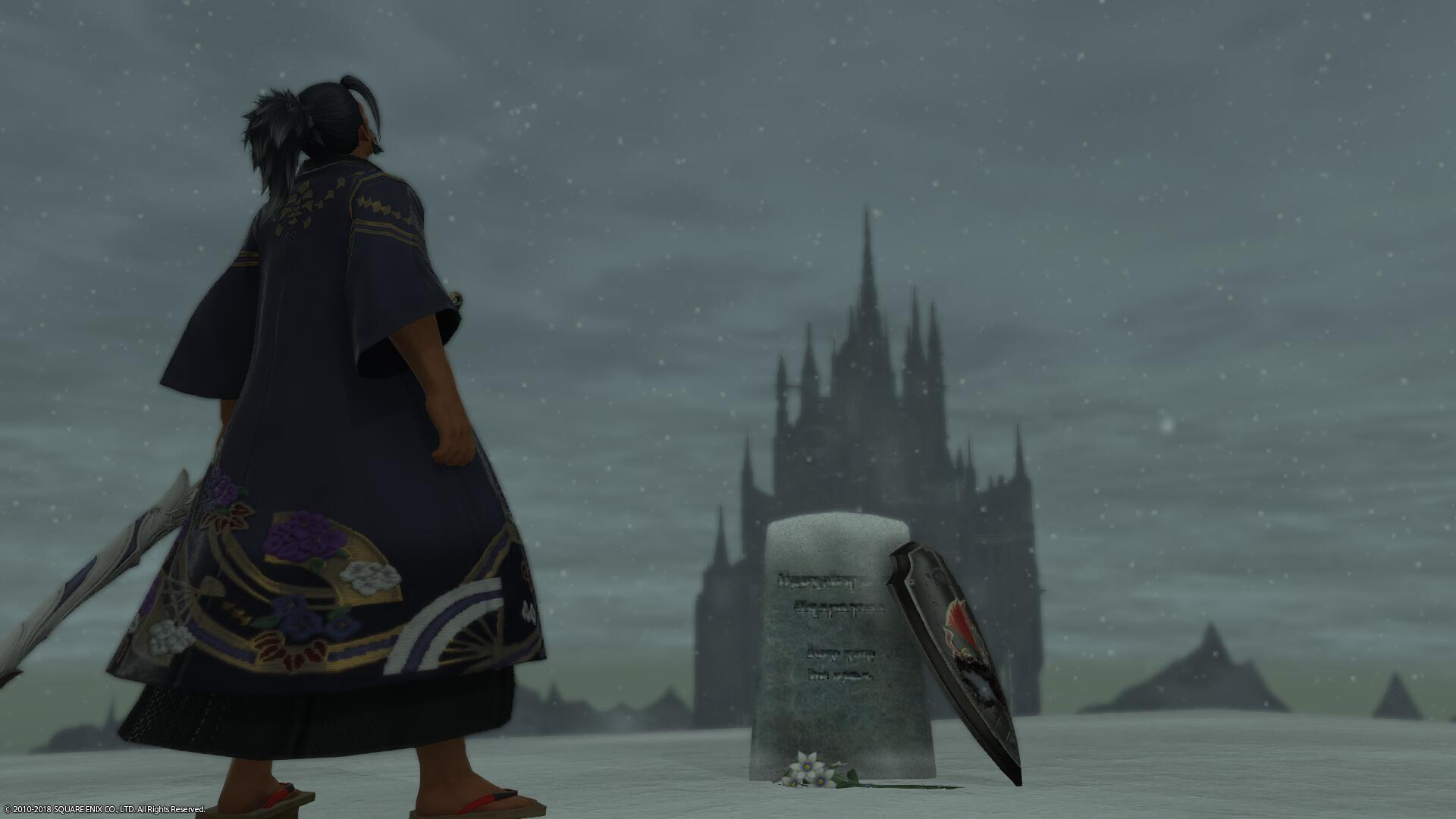 关于高地男的外观推荐。。。 NGA玩家社区