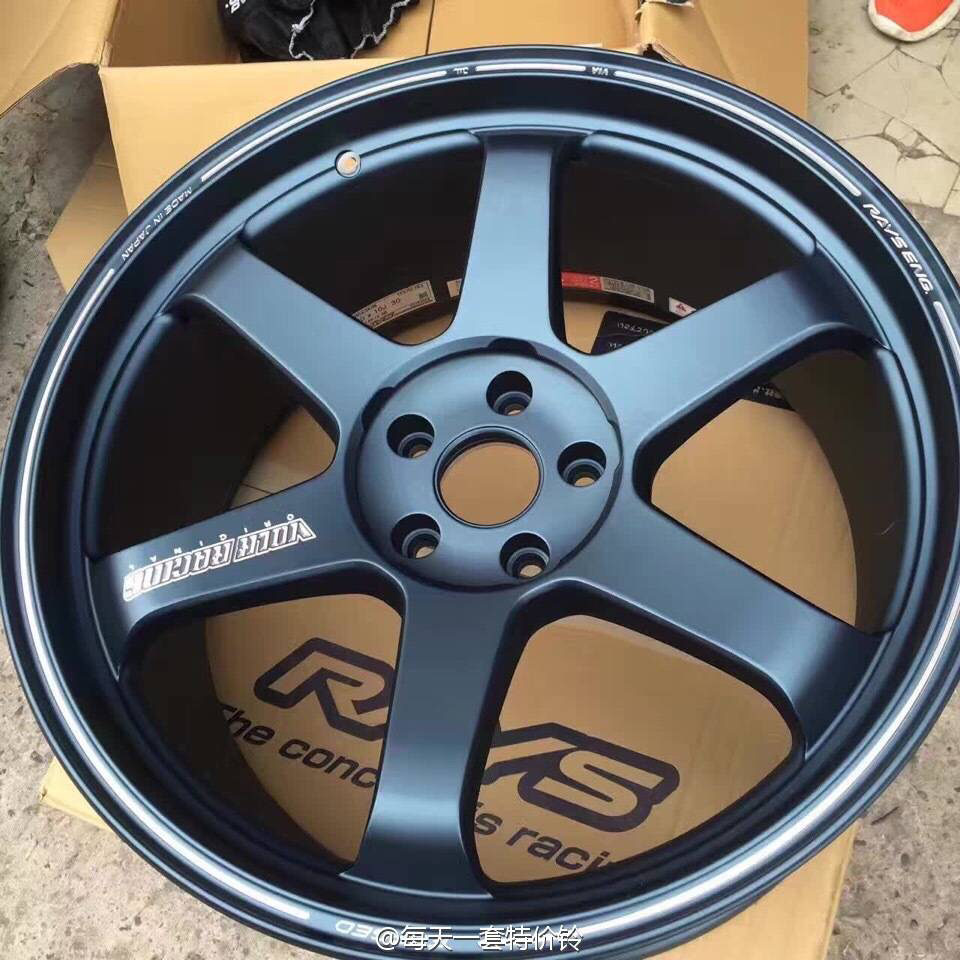 rays的g27有点帅。 NGA玩家社区