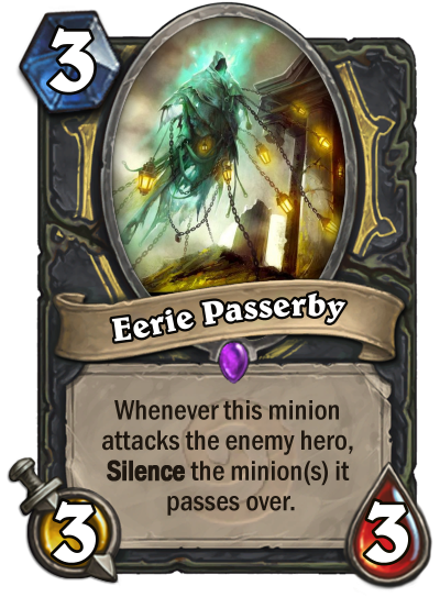 都是魔鬼-Reddit每周最佳DIY NGA玩家社区