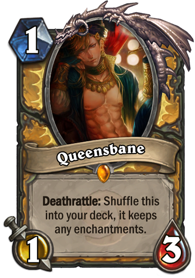 都是魔鬼-Reddit每周最佳DIY NGA玩家社区