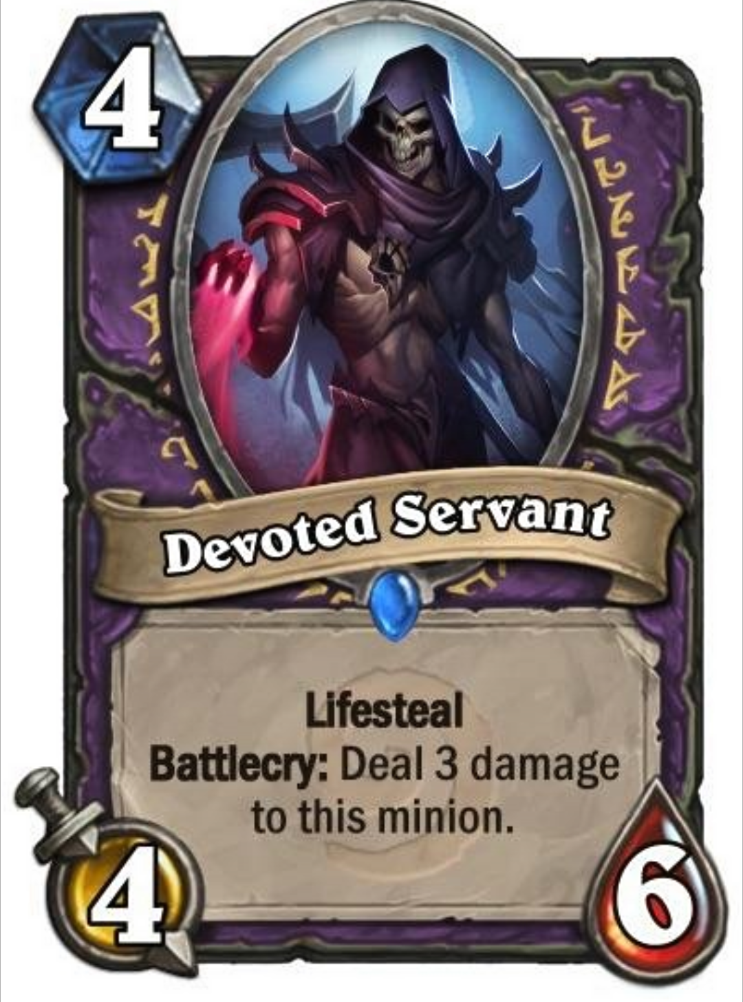 都是魔鬼-Reddit每周最佳DIY NGA玩家社区