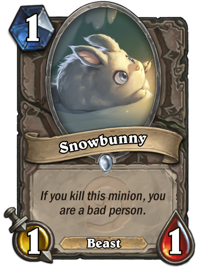 都是魔鬼-Reddit每周最佳DIY NGA玩家社区