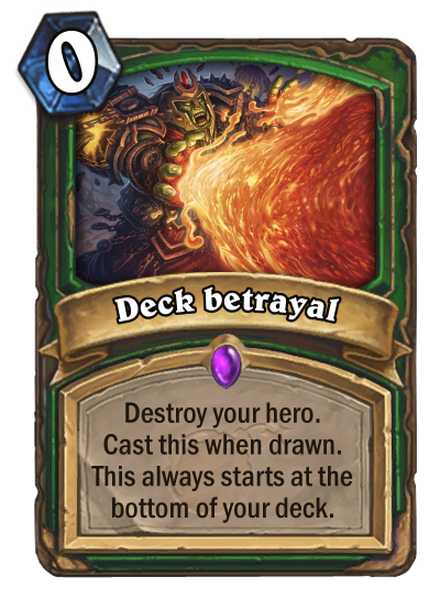 都是魔鬼-Reddit每周最佳DIY NGA玩家社区