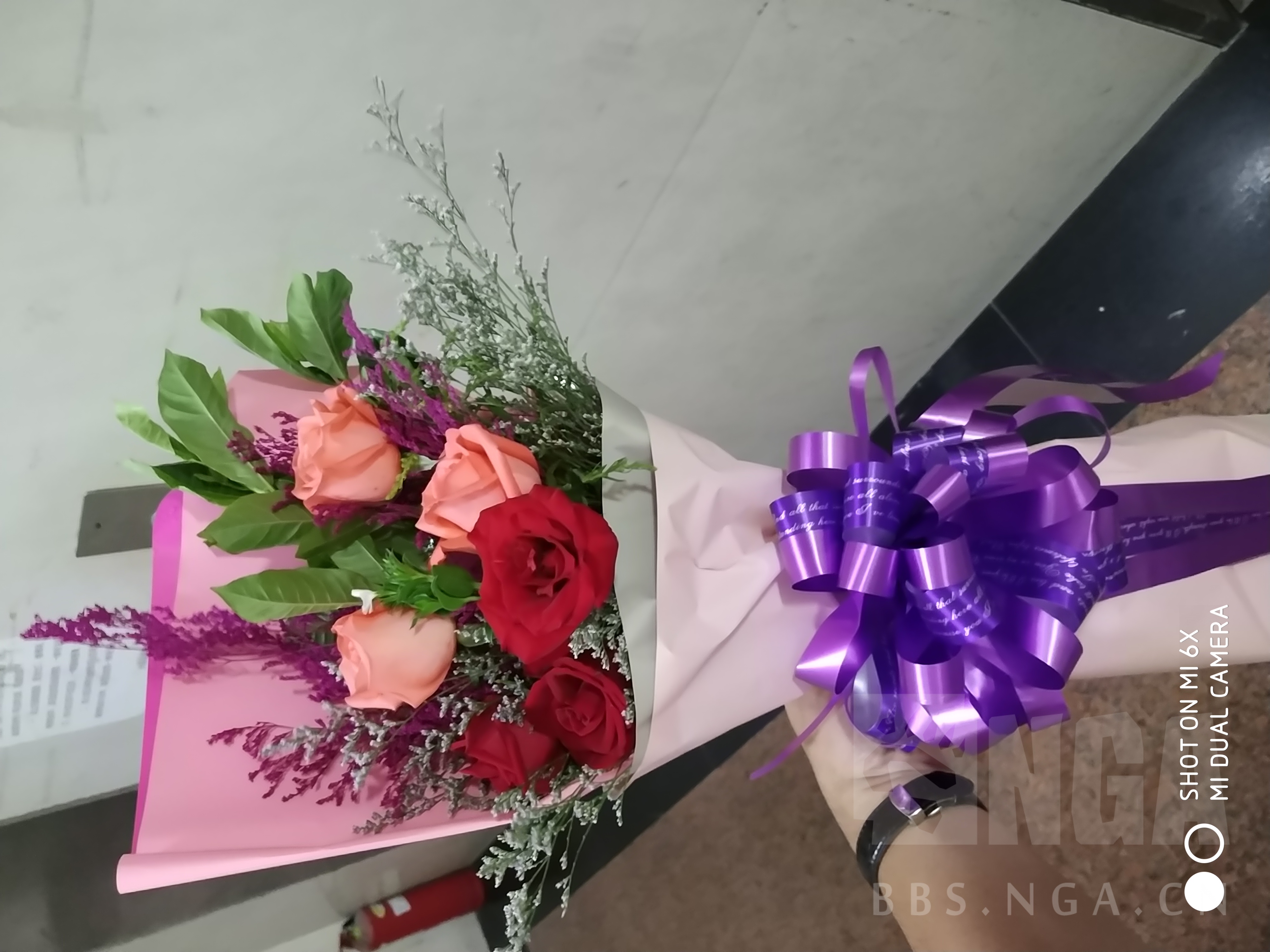 [车版专栏-提车作业] 洗浴中心办卡成功-ATSL提车作业 NGA玩家社区