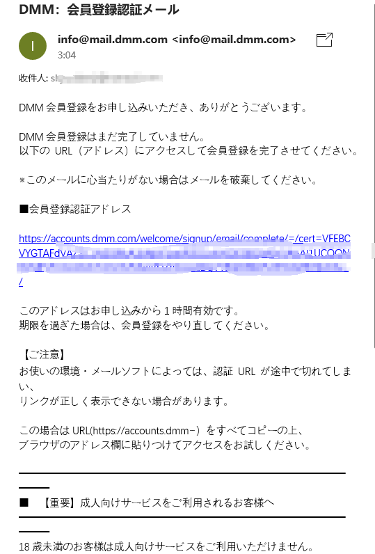 [舰colle] 2018版新手教学指南 NGA玩家社区