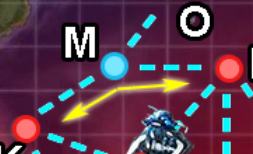 [舰colle] 2018版新手教学指南 NGA玩家社区